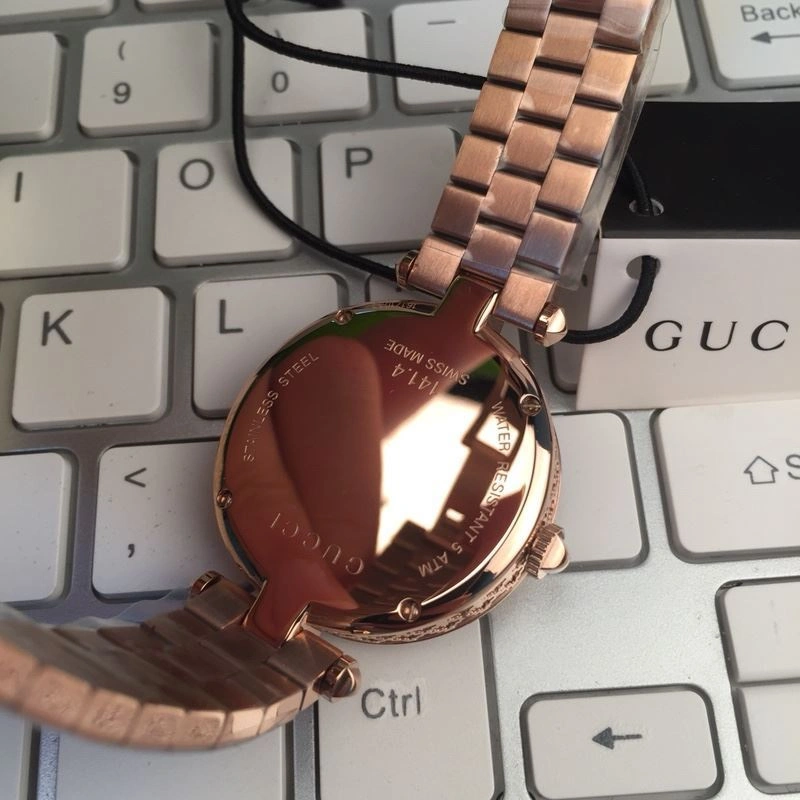 High fidelity GUCCI Watches
