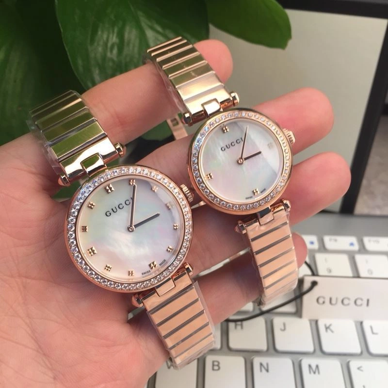 GUCCI Watches