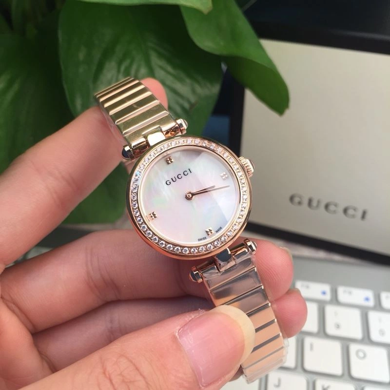 High accuracy GUCCI Watches
