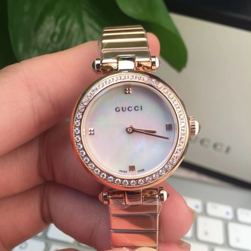 High accuracy GUCCI Watches