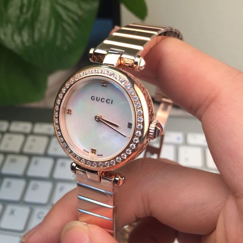High accuracy GUCCI Watches