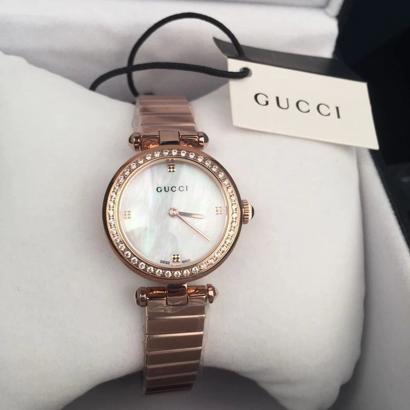 High accuracy GUCCI Watches