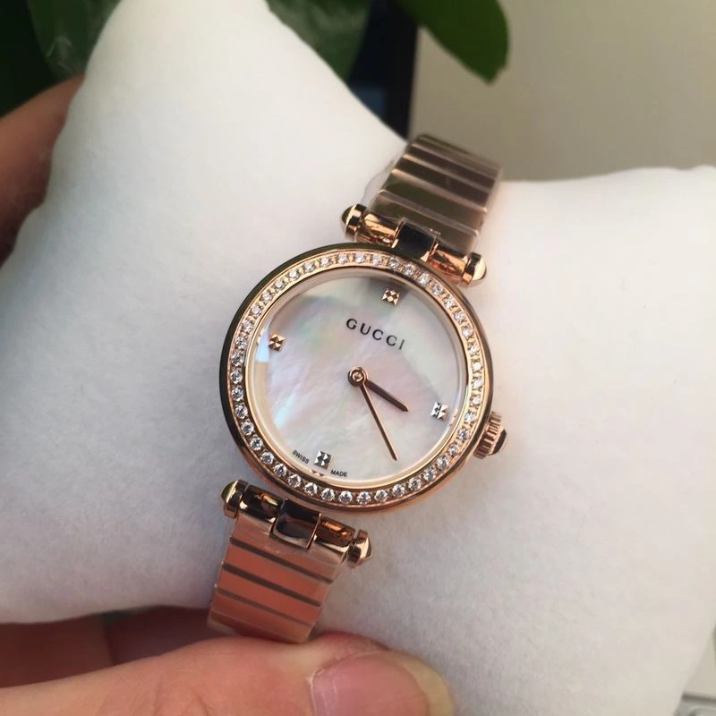 High accuracy GUCCI Watches