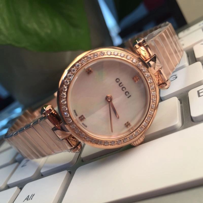 High accuracy GUCCI Watches