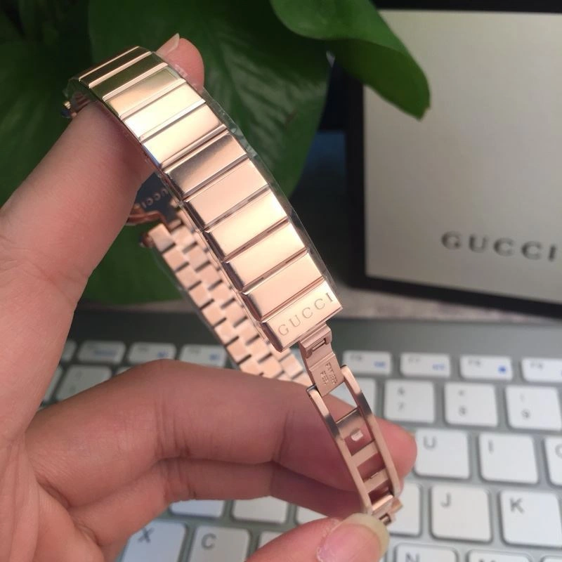High accuracy GUCCI Watches
