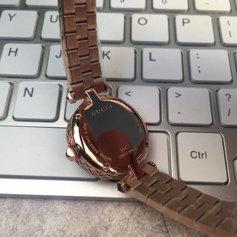 High accuracy GUCCI Watches
