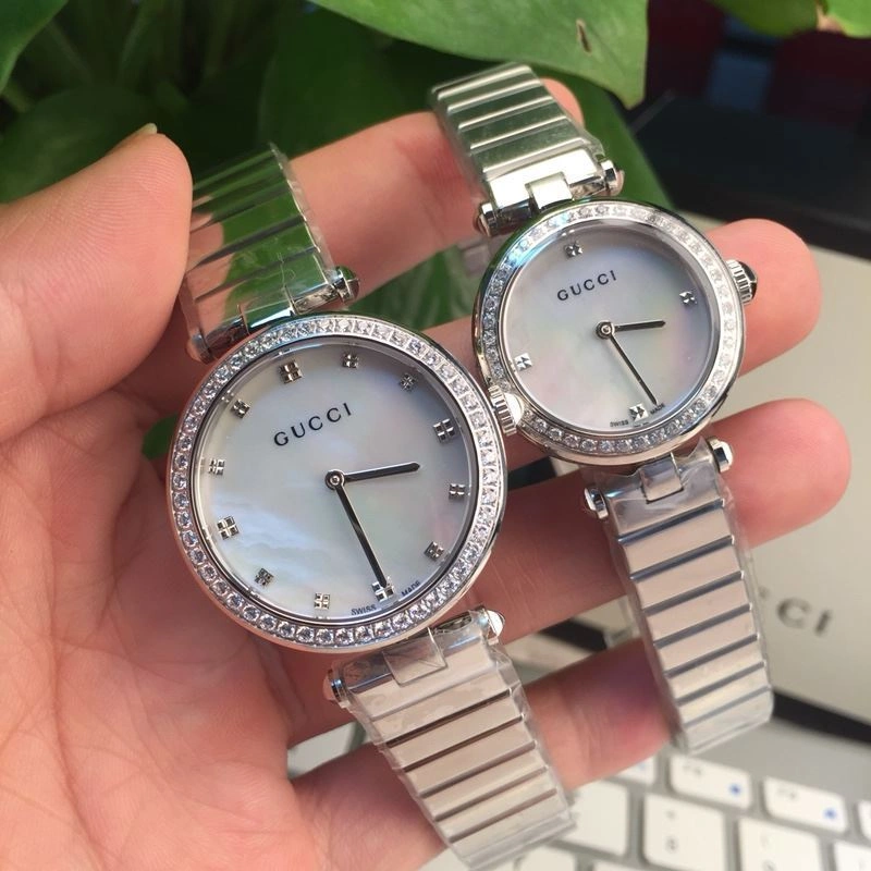 GUCCI Watches