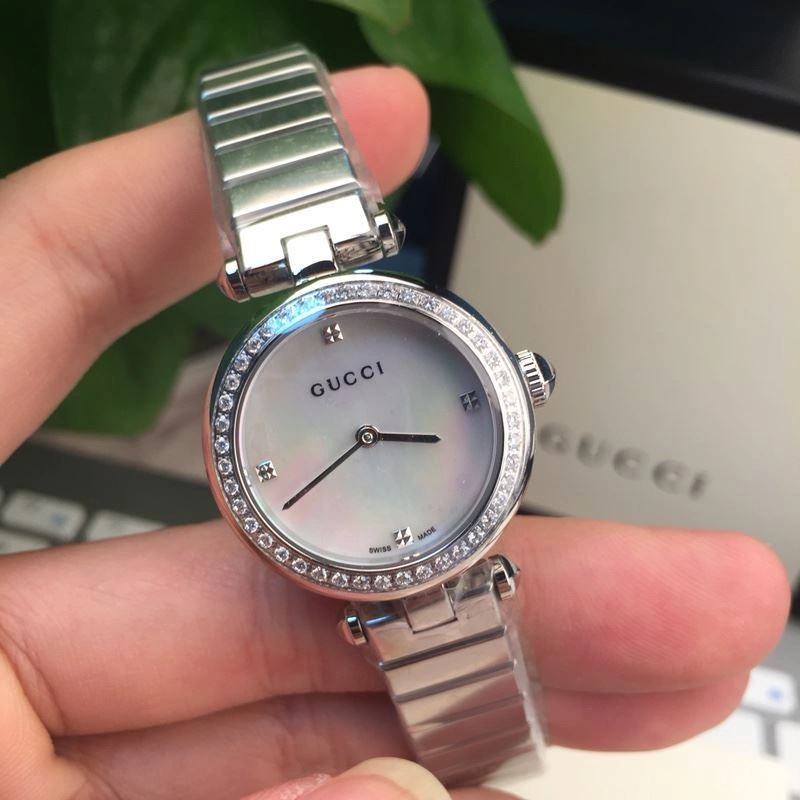 Factory-made GUCCI Watches