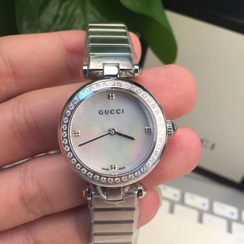 Factory-made GUCCI Watches
