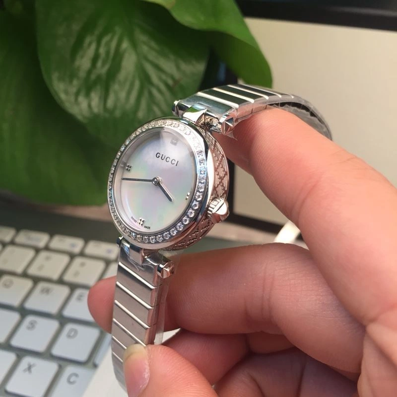 Factory-made GUCCI Watches