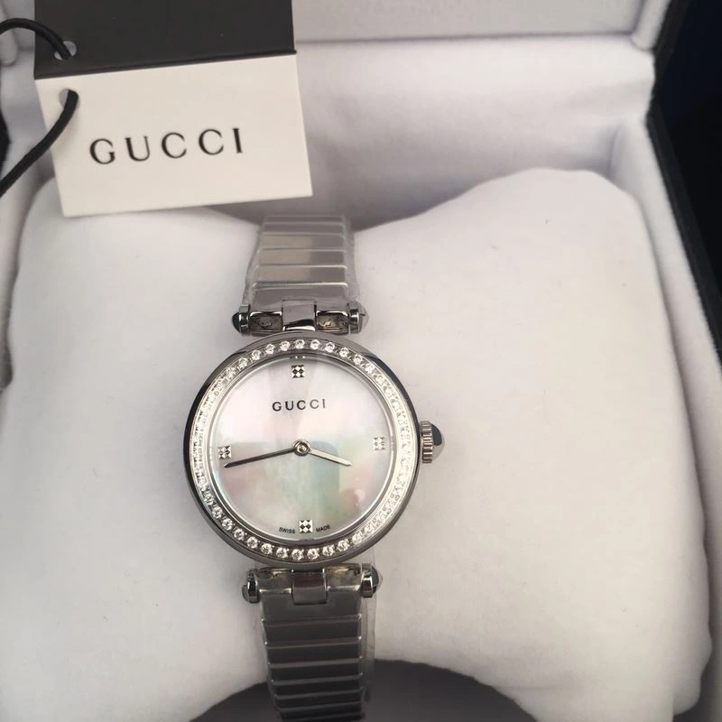 Factory-made GUCCI Watches