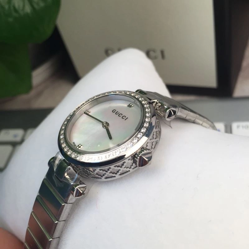 Factory-made GUCCI Watches