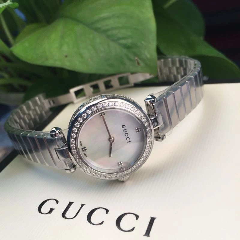 Factory-made GUCCI Watches