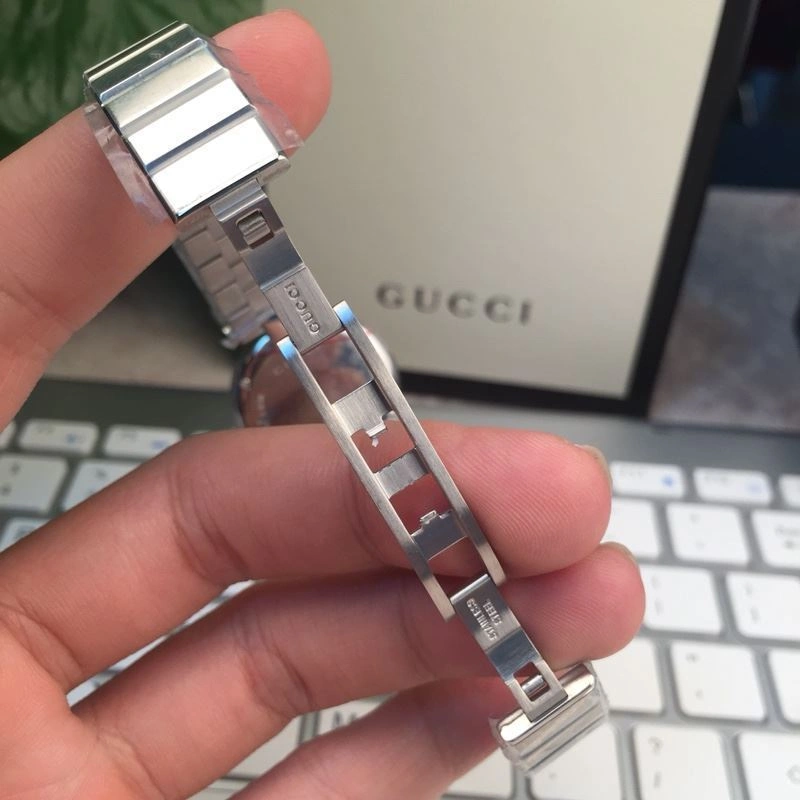 Factory-made GUCCI Watches