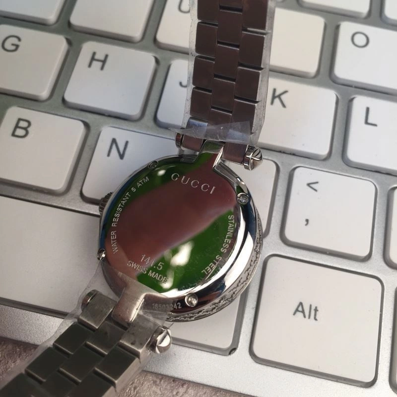 Factory-made GUCCI Watches