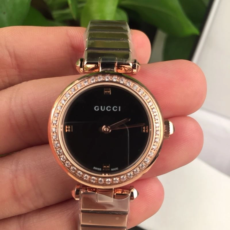 Accurate model GUCCI Watches