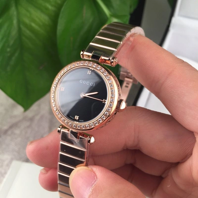 Accurate model GUCCI Watches