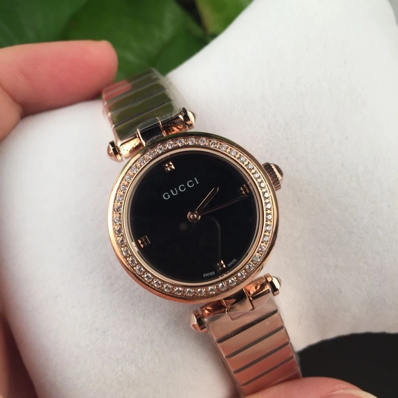 Accurate model GUCCI Watches