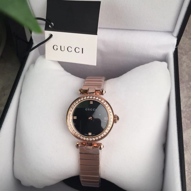 Accurate model GUCCI Watches