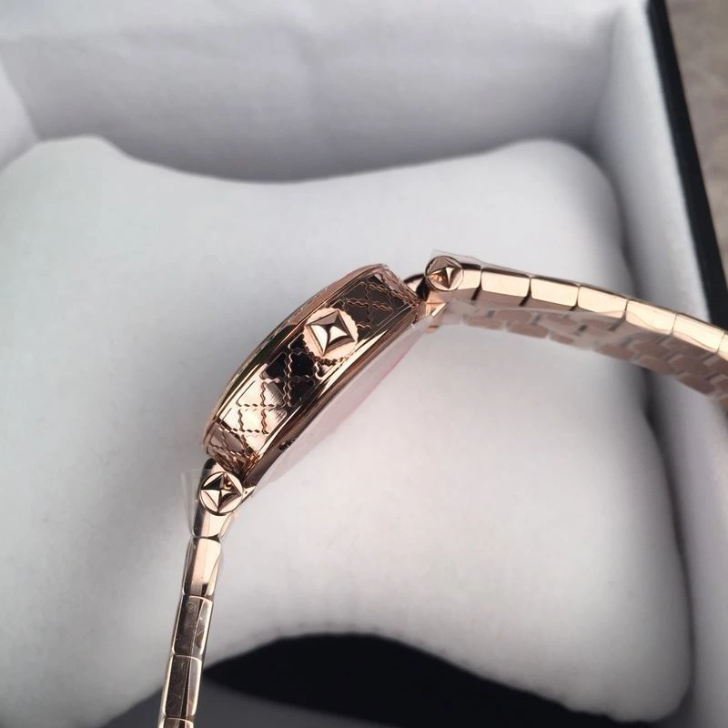 Accurate model GUCCI Watches