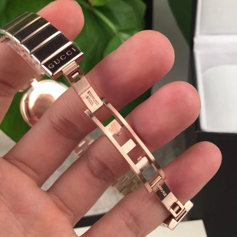 Accurate model GUCCI Watches