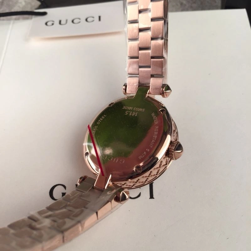 Accurate model GUCCI Watches
