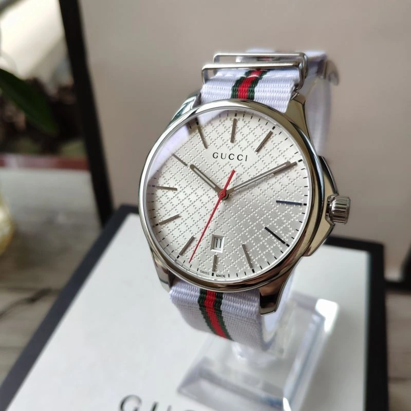 Accurate model GUCCI Watches