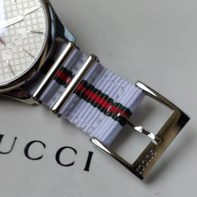 Accurate model GUCCI Watches