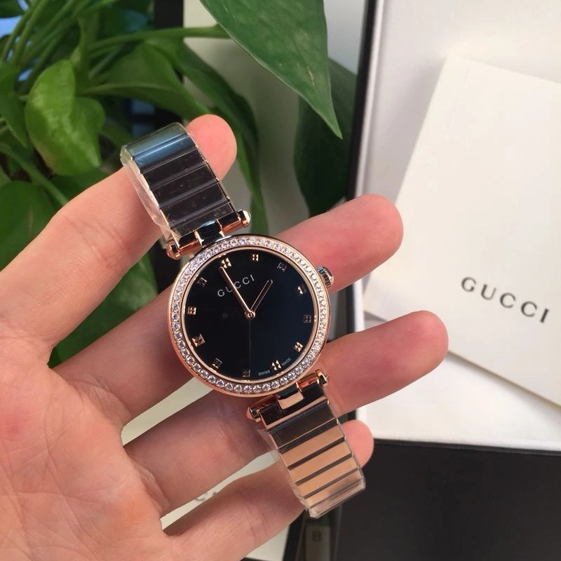 Mirror quality GUCCI Watches