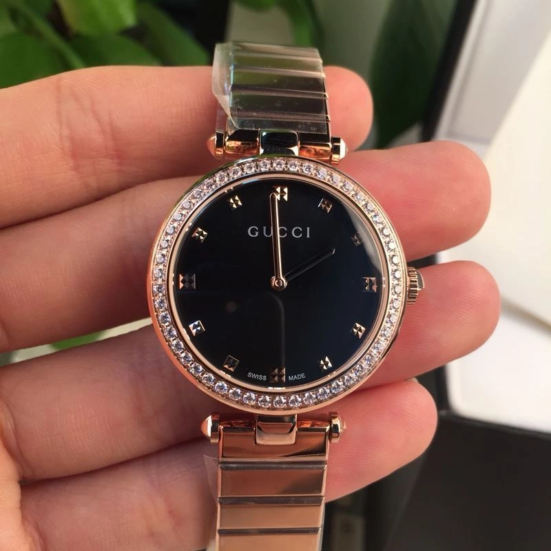 Mirror quality GUCCI Watches