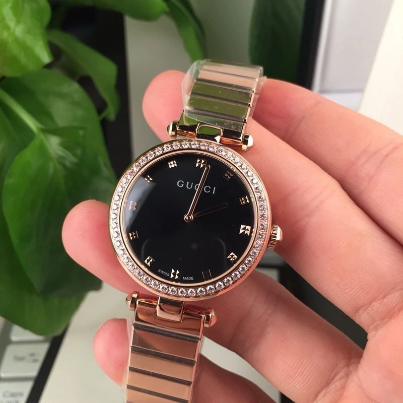 Mirror quality GUCCI Watches