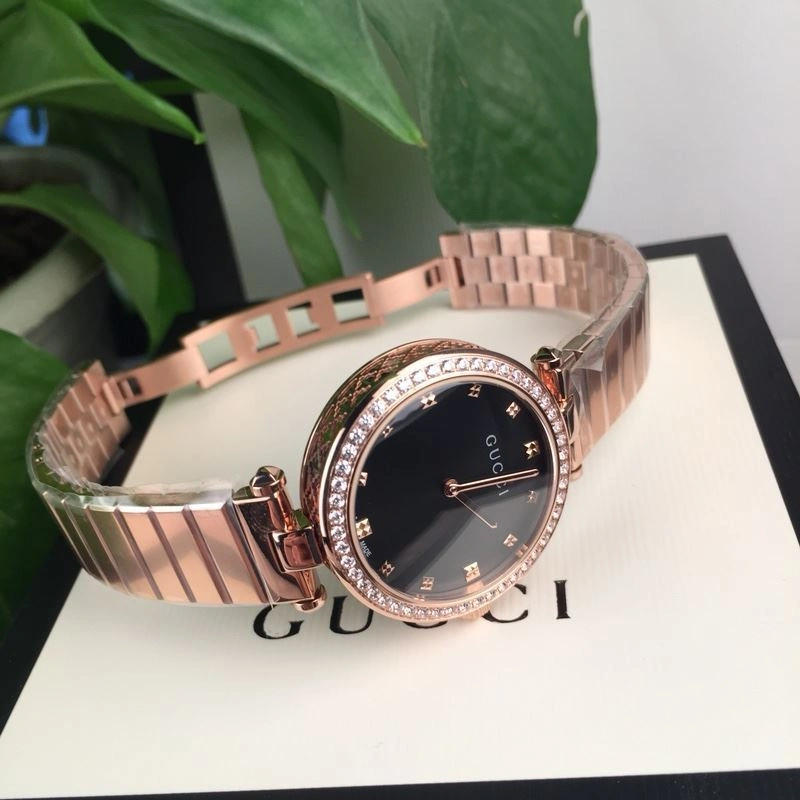 Mirror quality GUCCI Watches