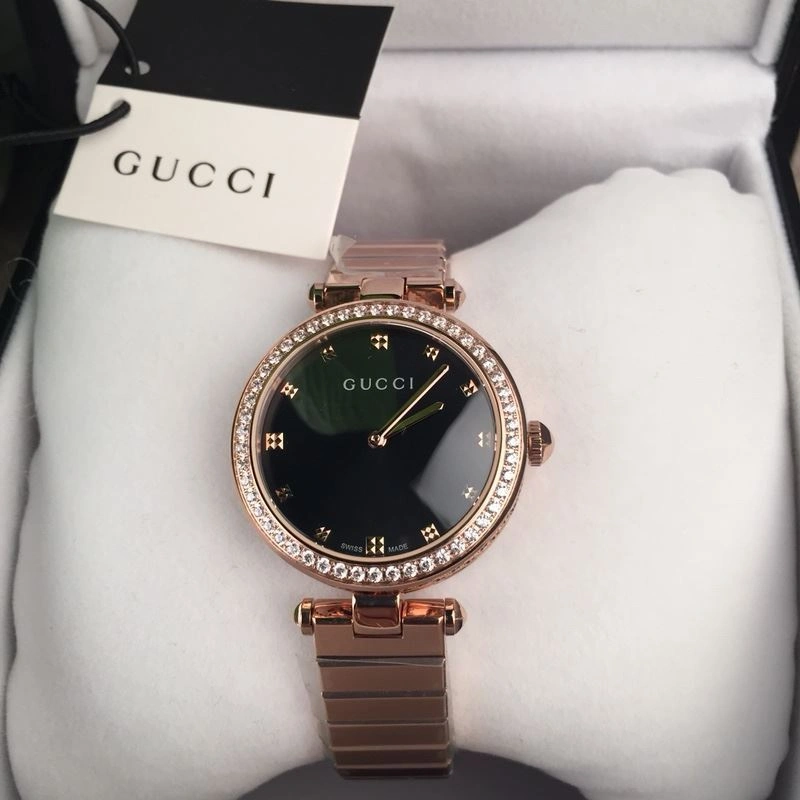 Mirror quality GUCCI Watches