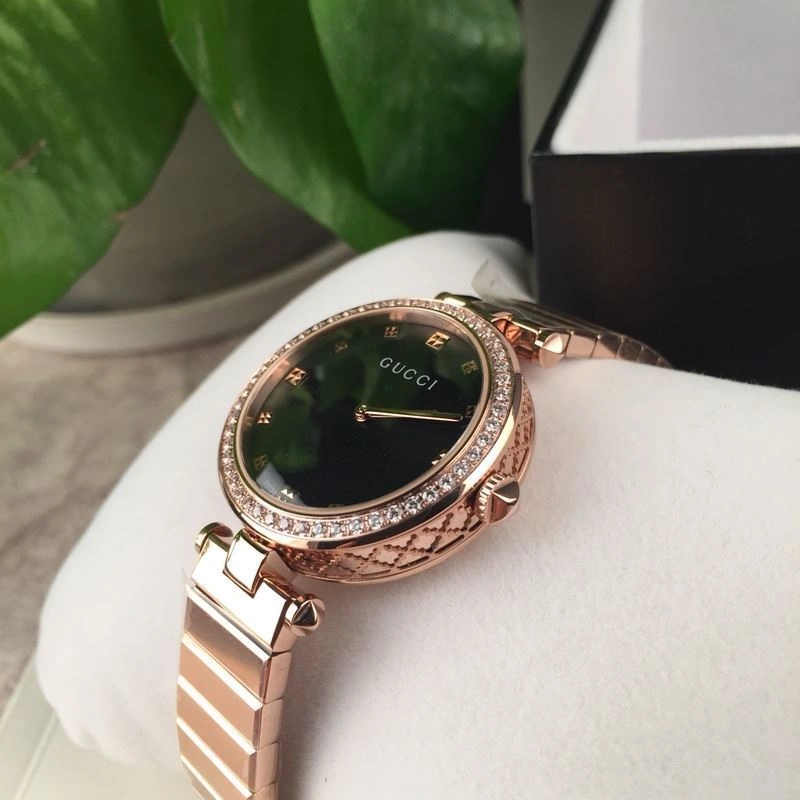 Mirror quality GUCCI Watches