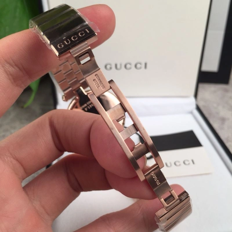Mirror quality GUCCI Watches
