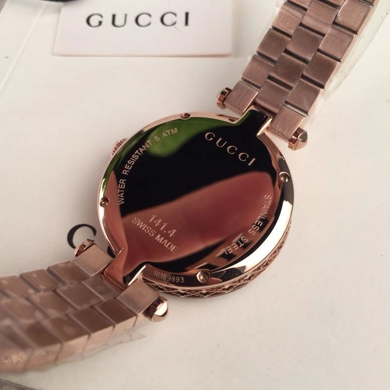 Mirror quality GUCCI Watches