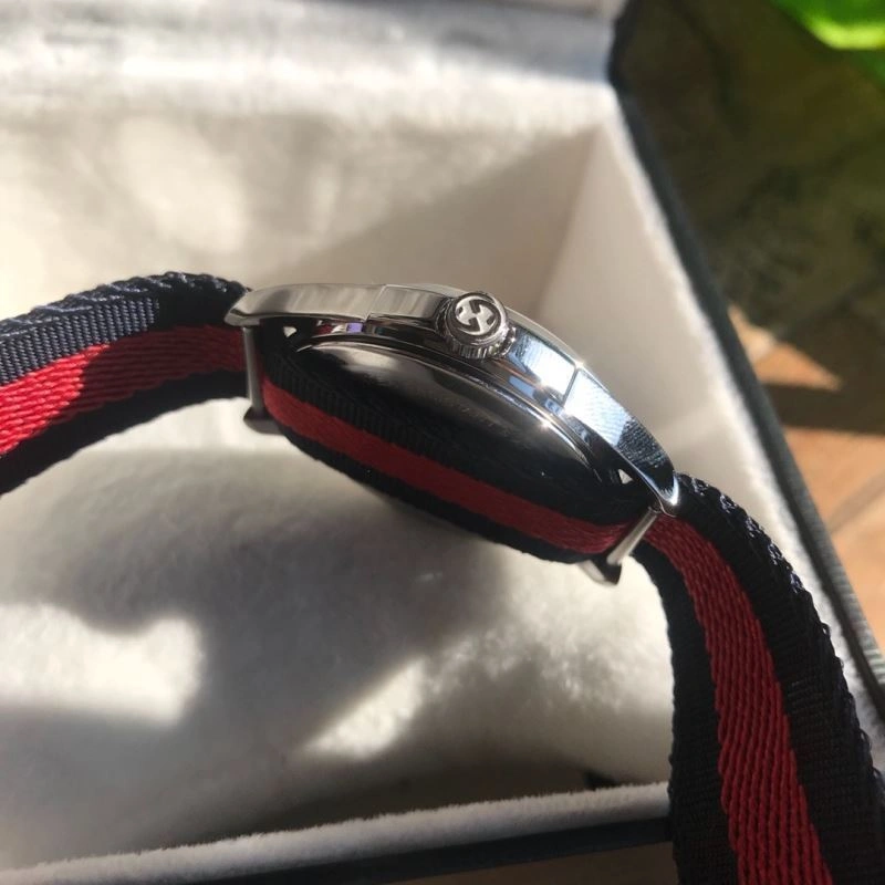 Official GUCCI Watches