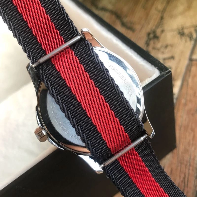 Official GUCCI Watches
