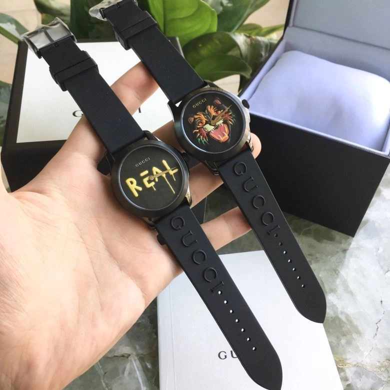 Reasonably priced GUCCI Watches