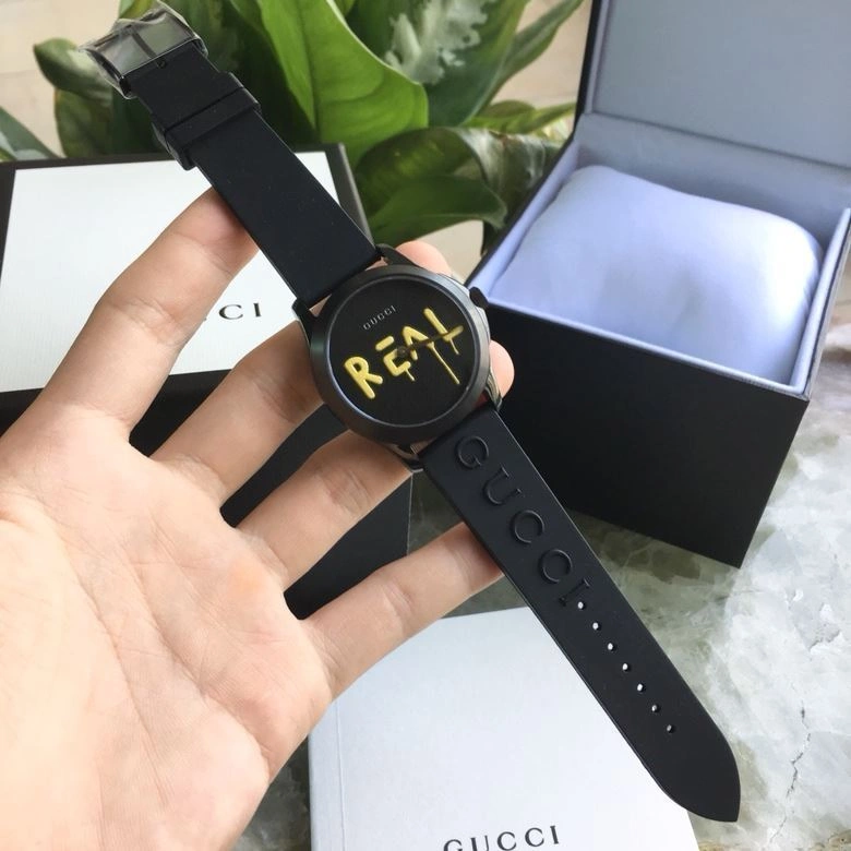 Reasonably priced GUCCI Watches