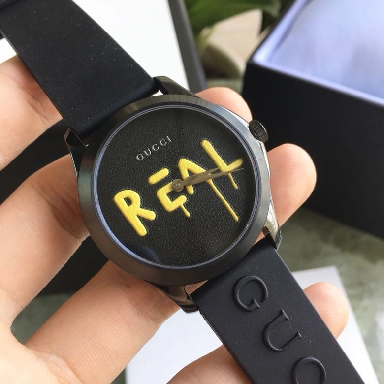 Reasonably priced GUCCI Watches