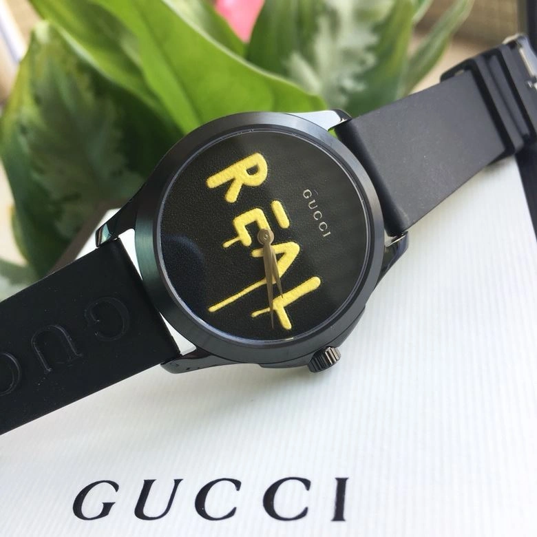 Reasonably priced GUCCI Watches