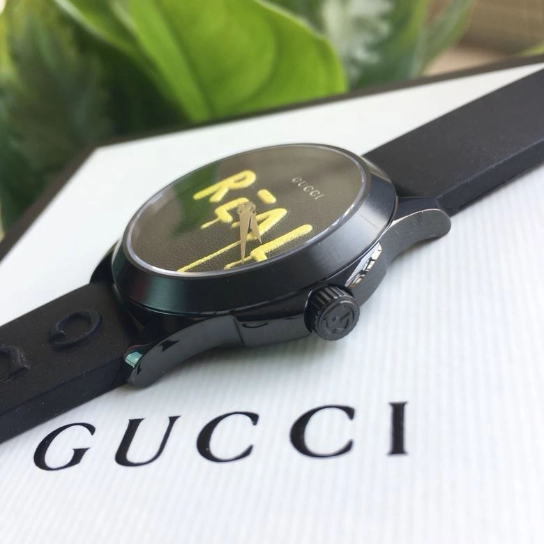Reasonably priced GUCCI Watches