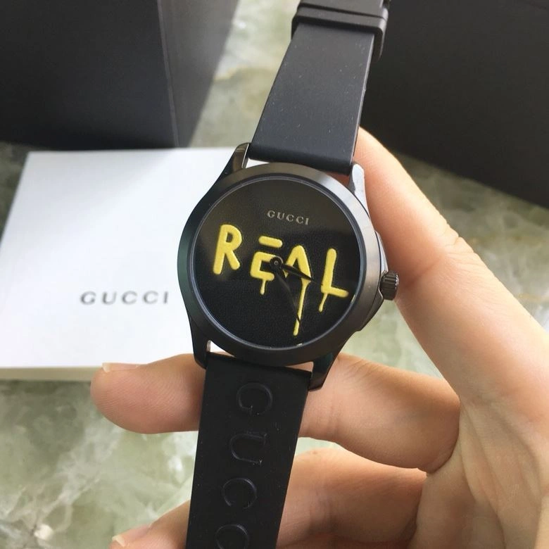 Reasonably priced GUCCI Watches