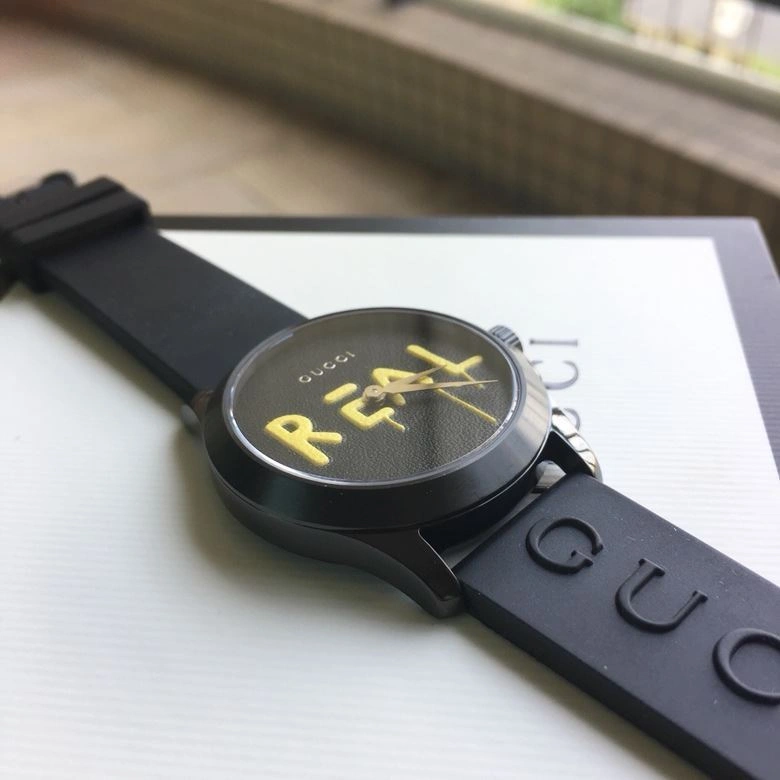 Reasonably priced GUCCI Watches