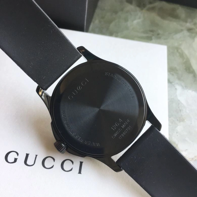Reasonably priced GUCCI Watches