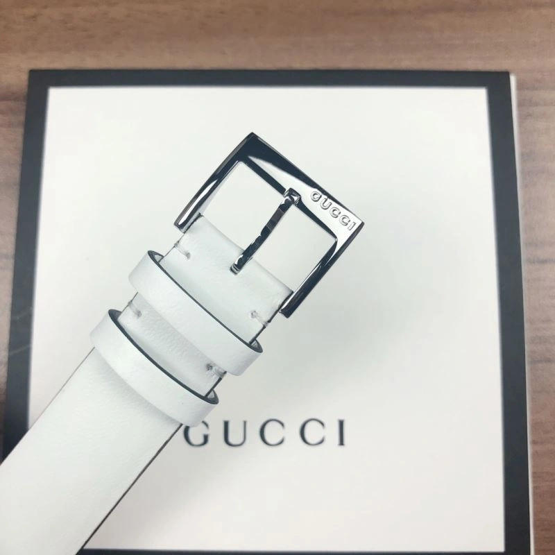 Budget-friendly GUCCI Watches