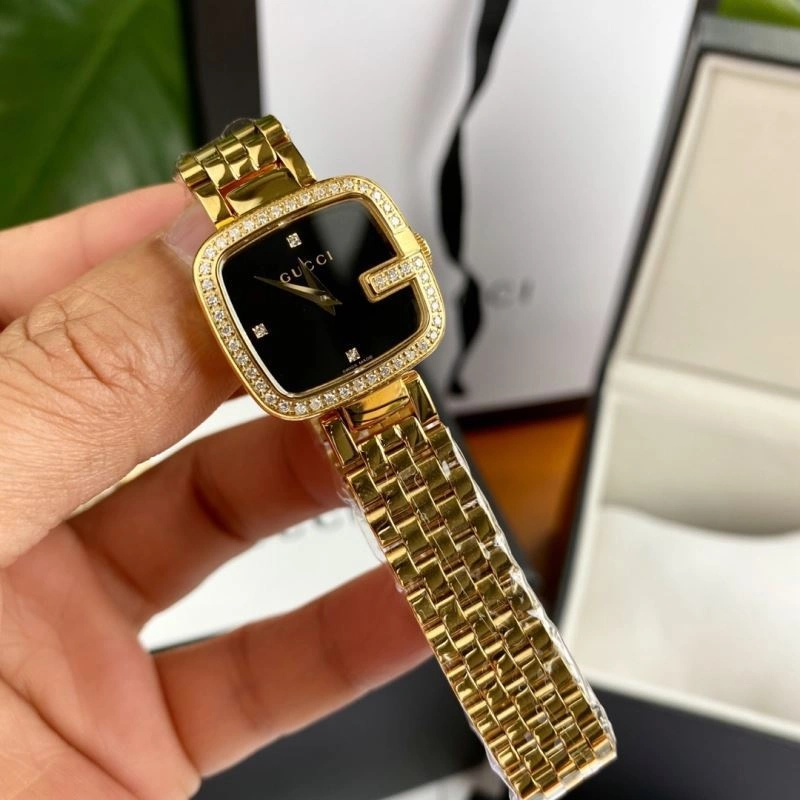 Original GUCCI Watches