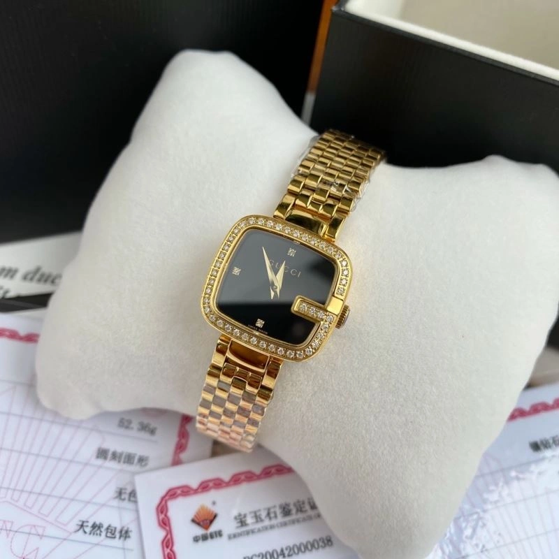 Original GUCCI Watches