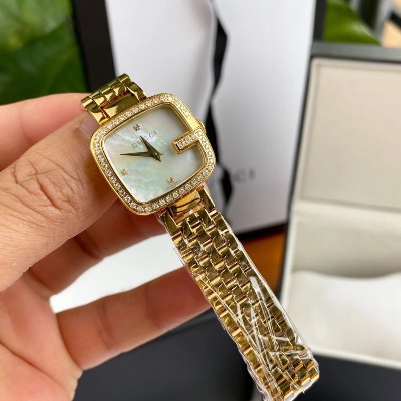 Original GUCCI Watches